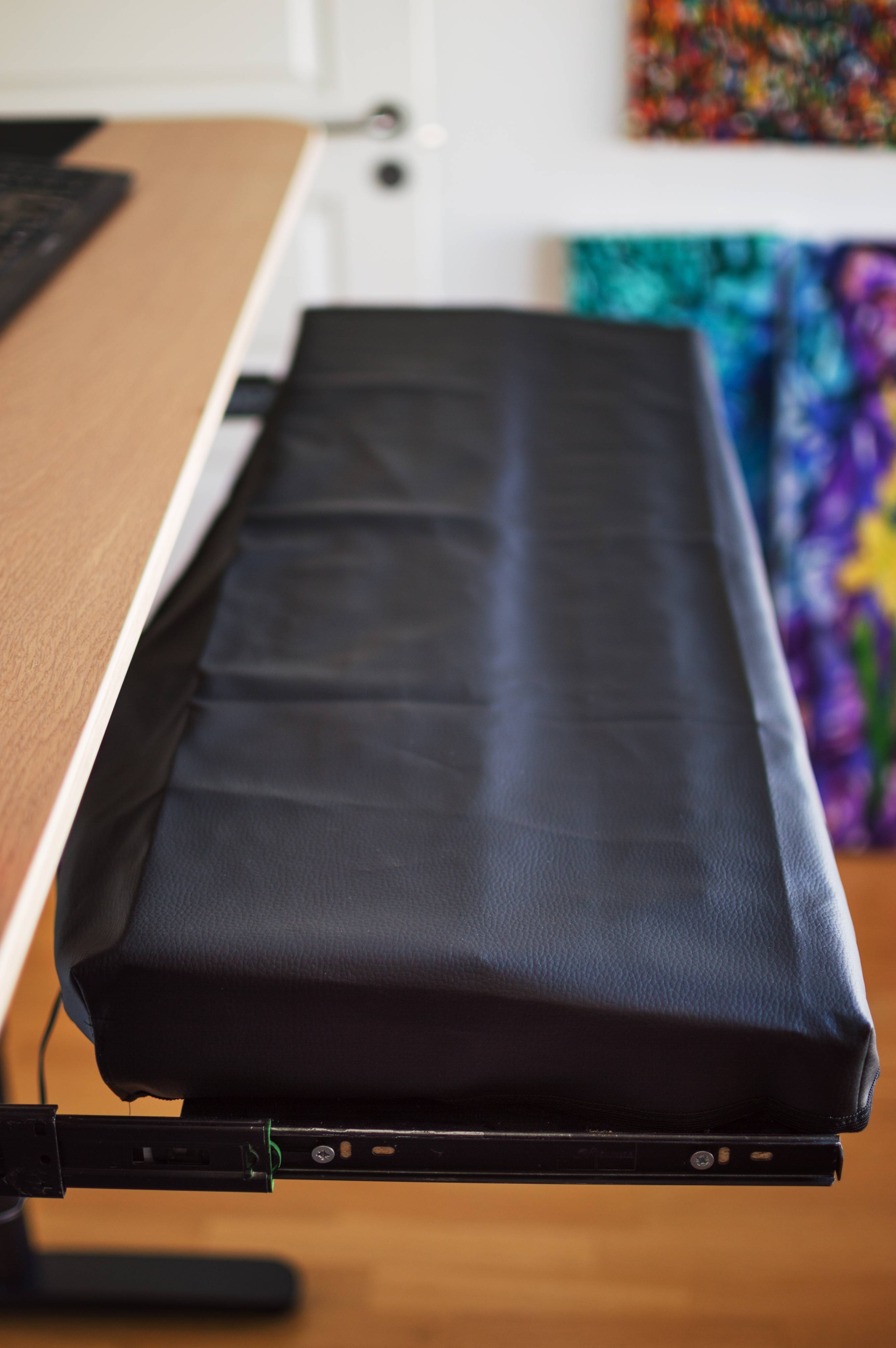 Viktory Custom Keyboard Cover